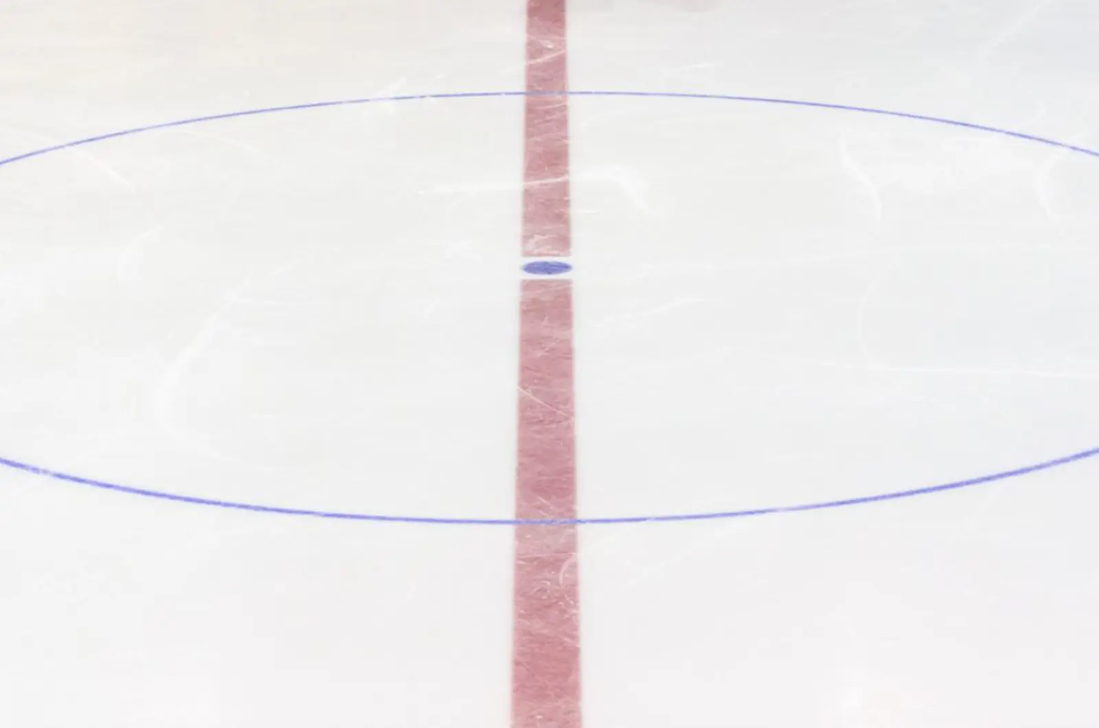 Be Active | Town of Bracebridge