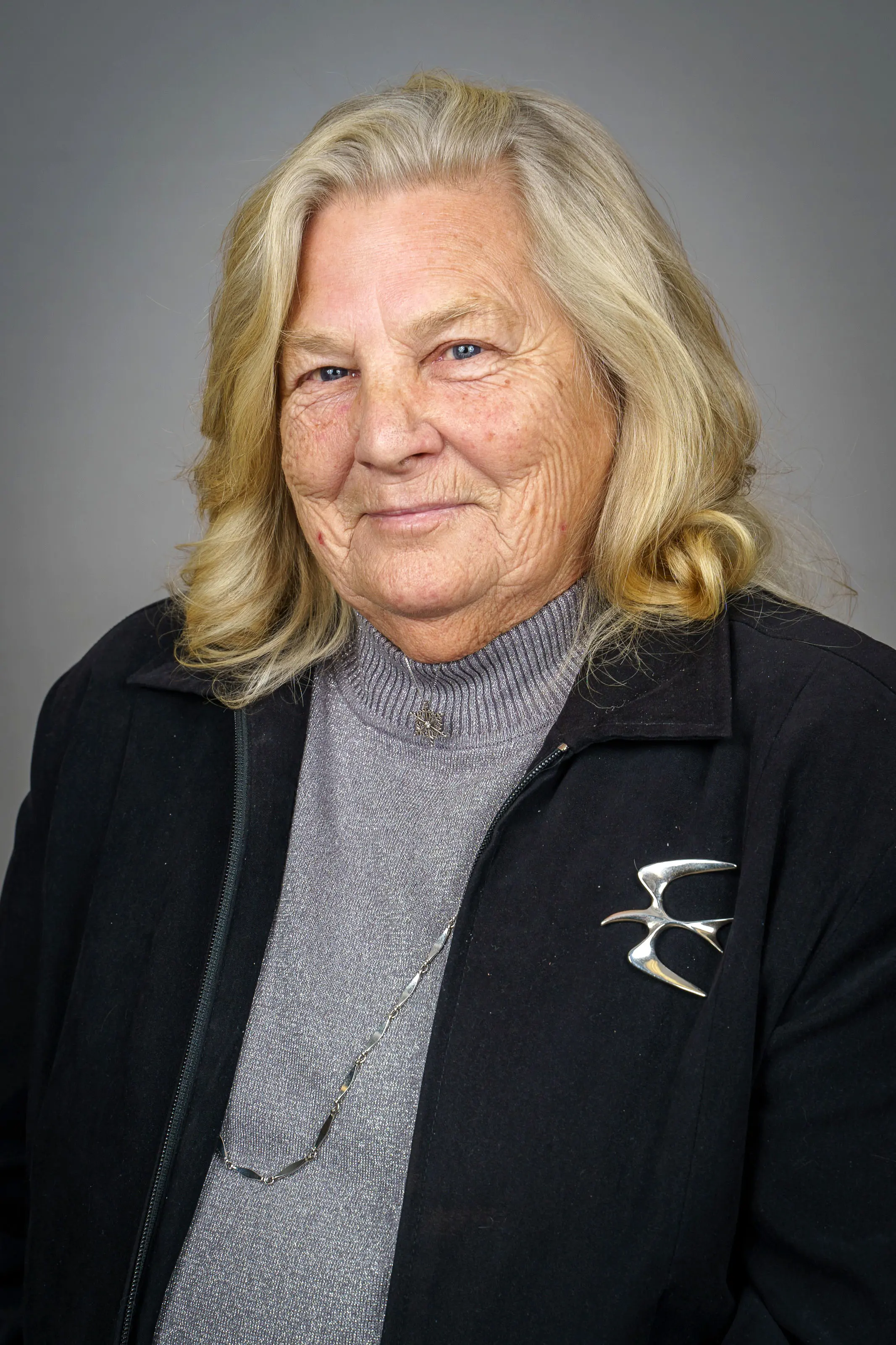 Communicating with Council | Town of Bracebridge